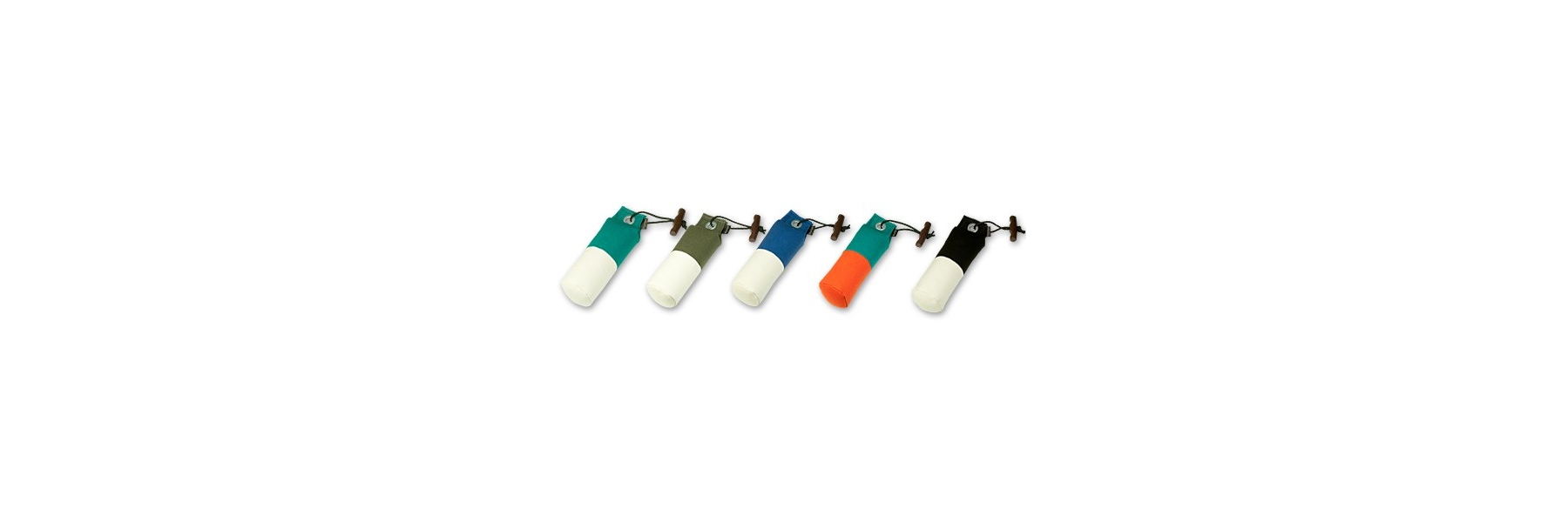 Dummy Marking